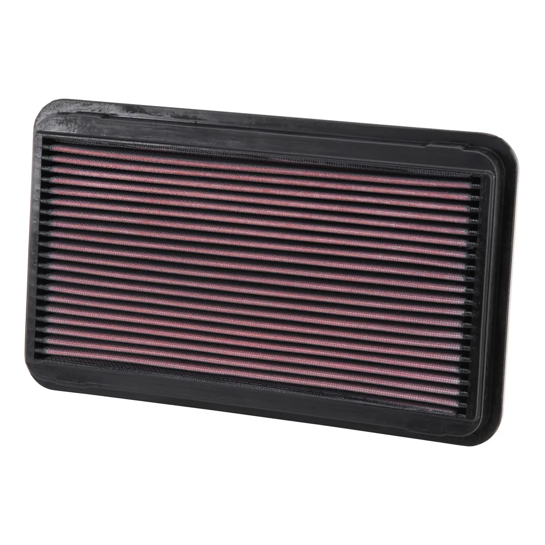 High-Flow Original Lifetime Engine Air Filter - LEXUS/RX300/ TOY AVA ...