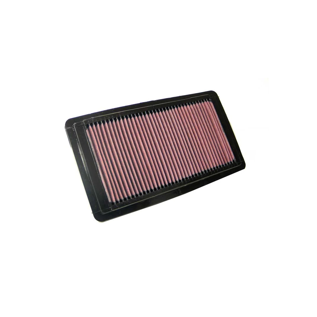 High-Flow Original Lifetime Engine Air Filter - HON ODYSSEY/ PILOT 3.5L ...