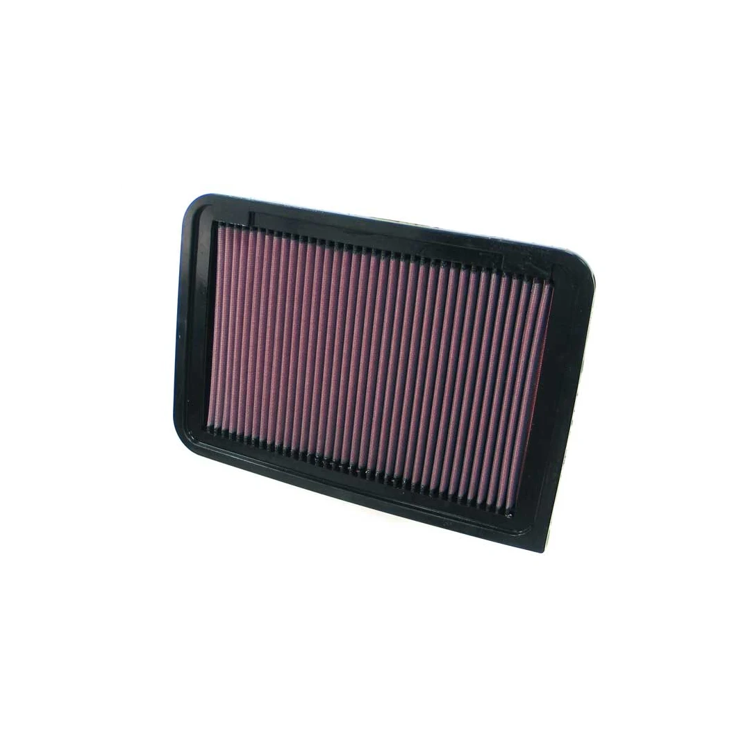 High-Flow Original Lifetime Engine Air Filter - TOYOTA CAMRY - Washable ...