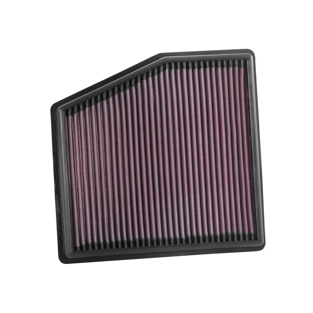 High-Flow Original Lifetime Engine Air Filter - CHRYSLER PACIFICA V6-3 ...